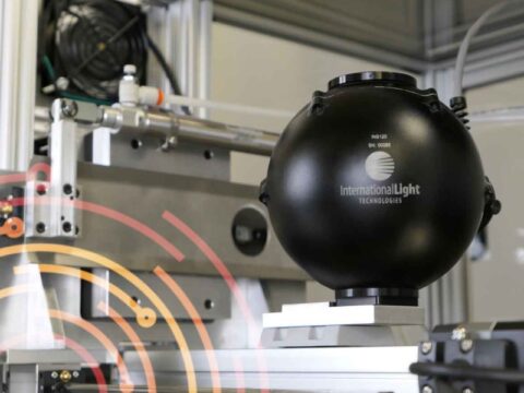 About - Superior Integrated Systems